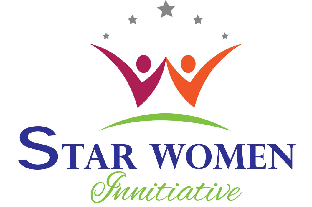 Star women innitiative – To create an environment for women flourishment